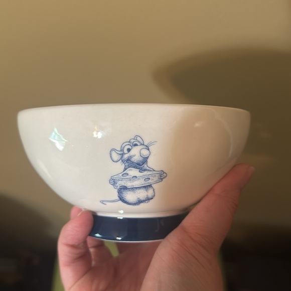 Rae Dunn | Dining | Rae Dunn Disney Pixar Ratatouille Le Petit Chef ...